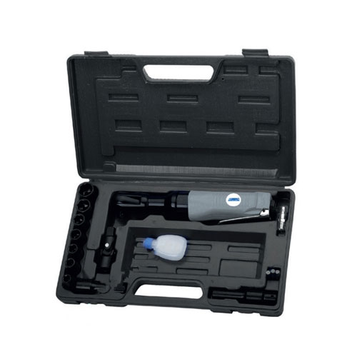 Пневматична тресчотка Abac 1/2"