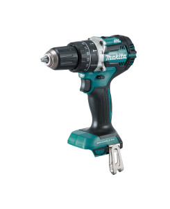 Професионални машини и инструменти - Дикар Консулт