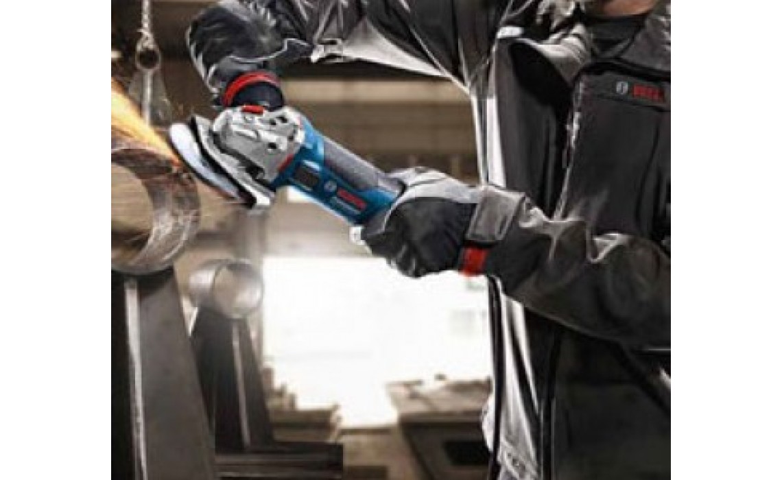 Специализиран електронен магазин www.bosch-bg.com