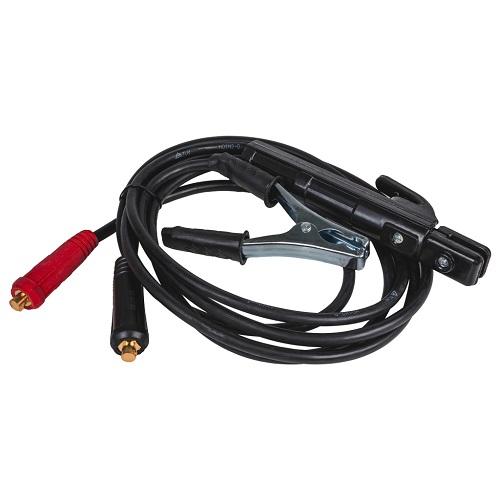 Инверторен електрожен RAIDER RD-IW38