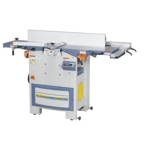 Абрихт-щрайхмус BERNARDO ADM 300 V