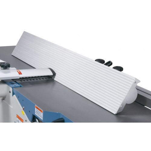 Абрихт-щрайхмус BERNARDO ADM 300 V