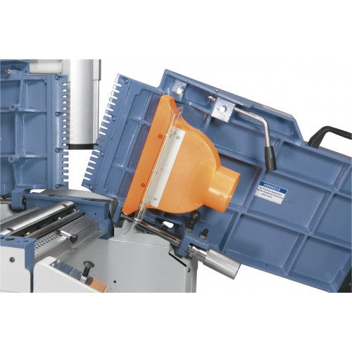 Абрихт-щрайхмус BERNARDO ADM 300