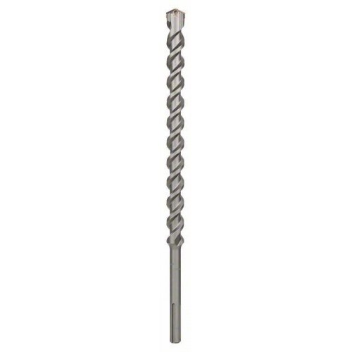 Свредло за перфоратор BOSCH SDS-Max-4 Ф30 mm